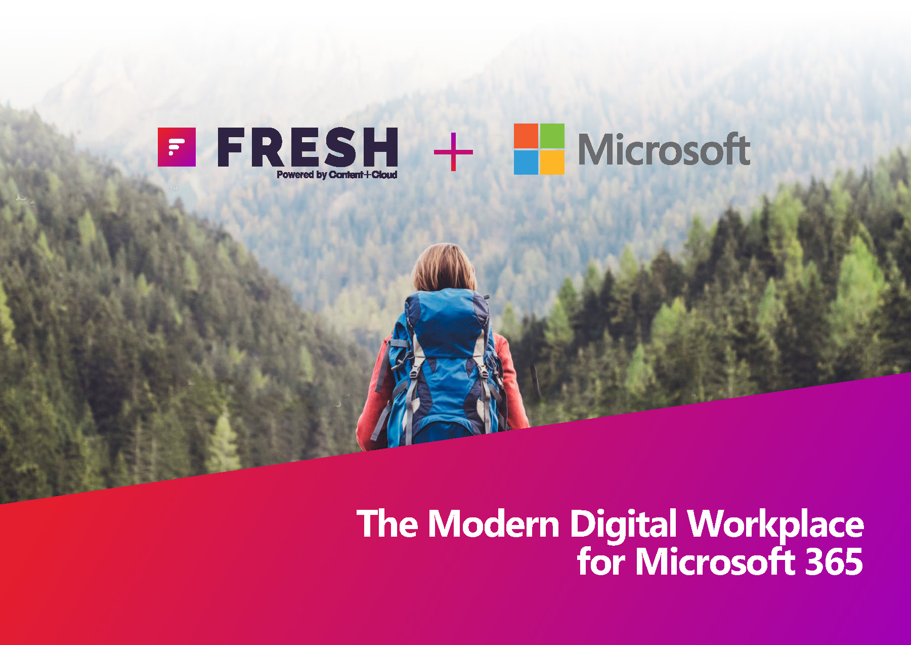 Download the Modern Digital Workplace for Microsoft 365 ebook | Fresh Download the Modern Digital Workplace for Microsoft 365 ebook | Fresh